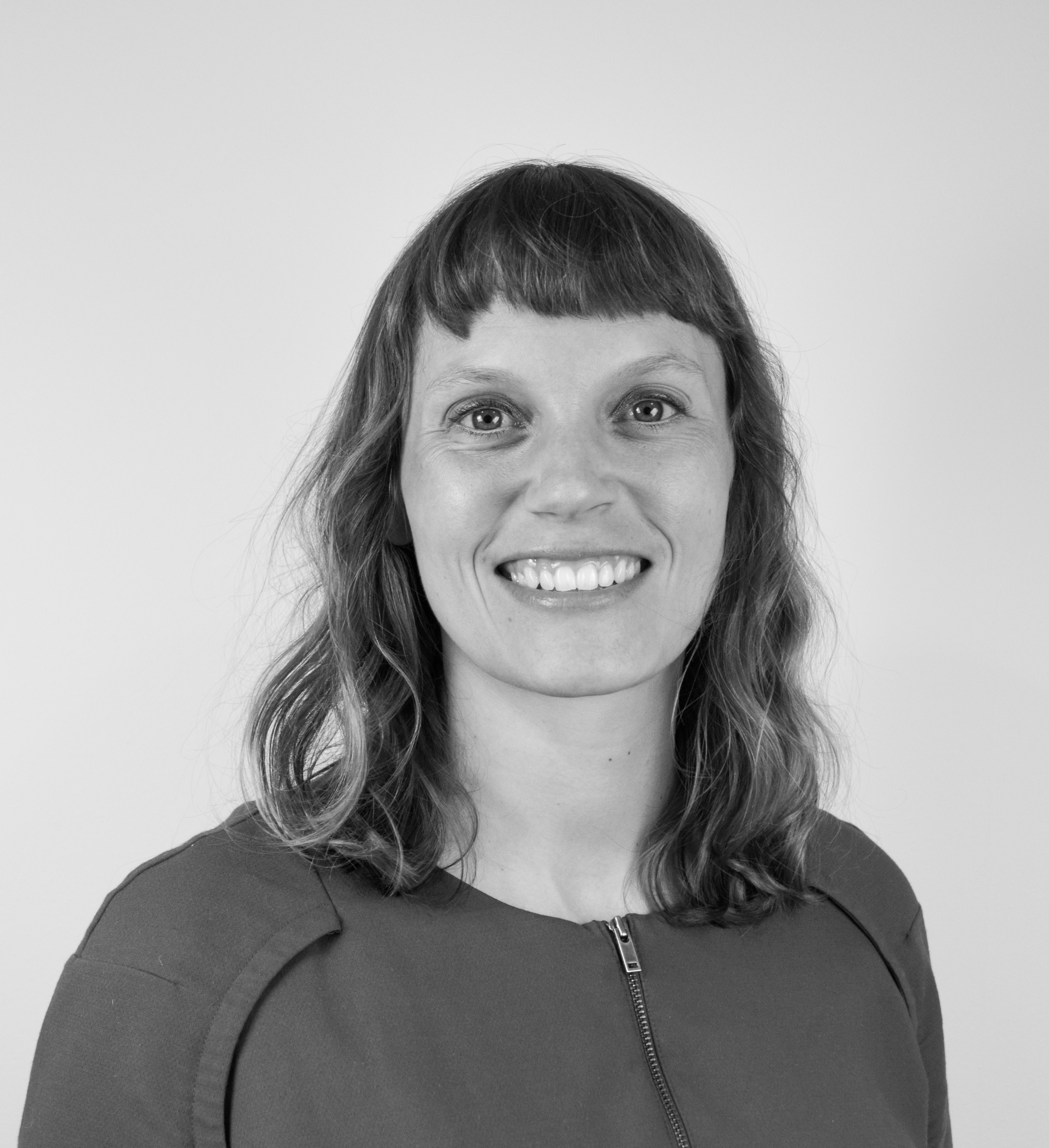 Dr Elise Remling | SIPRI