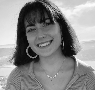 Agnese Boffano | SIPRI