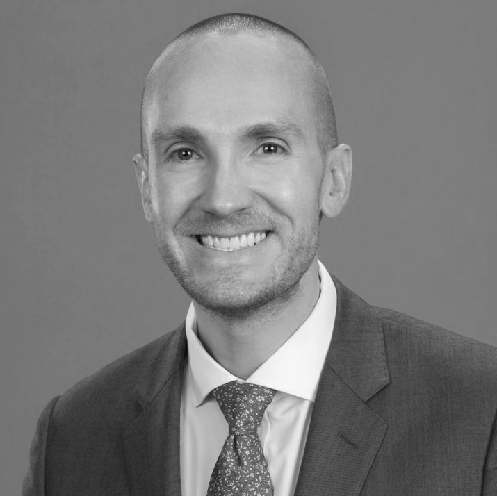 Dustin A. Lewis | SIPRI