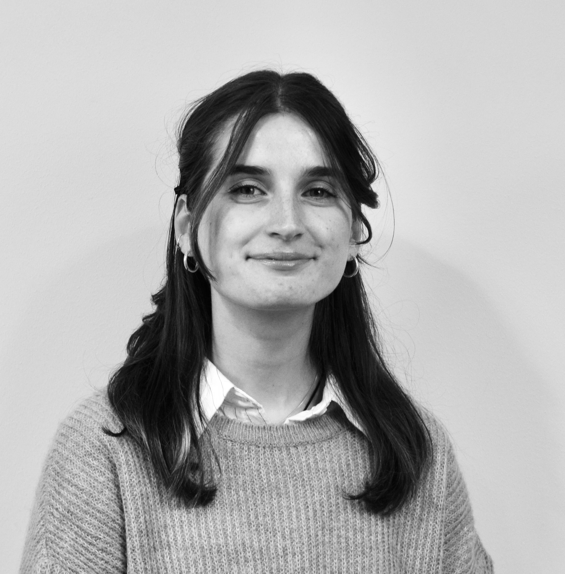 Selma Mustafić | SIPRI