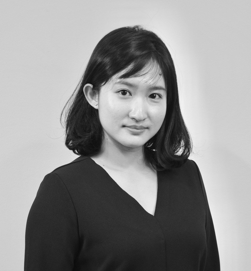 Wei-Tsz Yuan | SIPRI