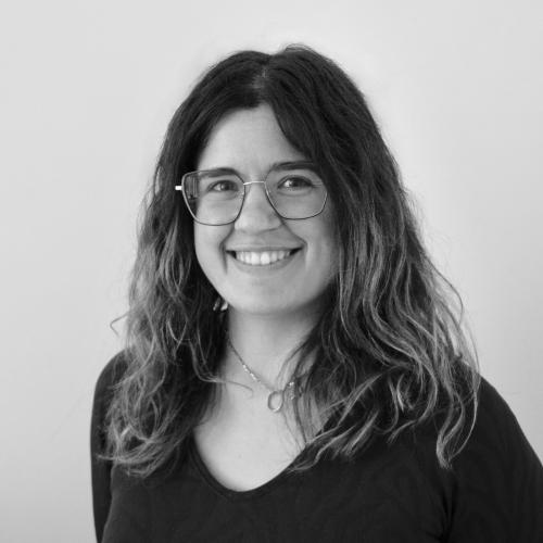 Giulia Trombelli | SIPRI