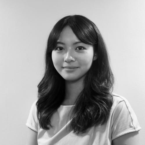 Minkyeong Kim | SIPRI