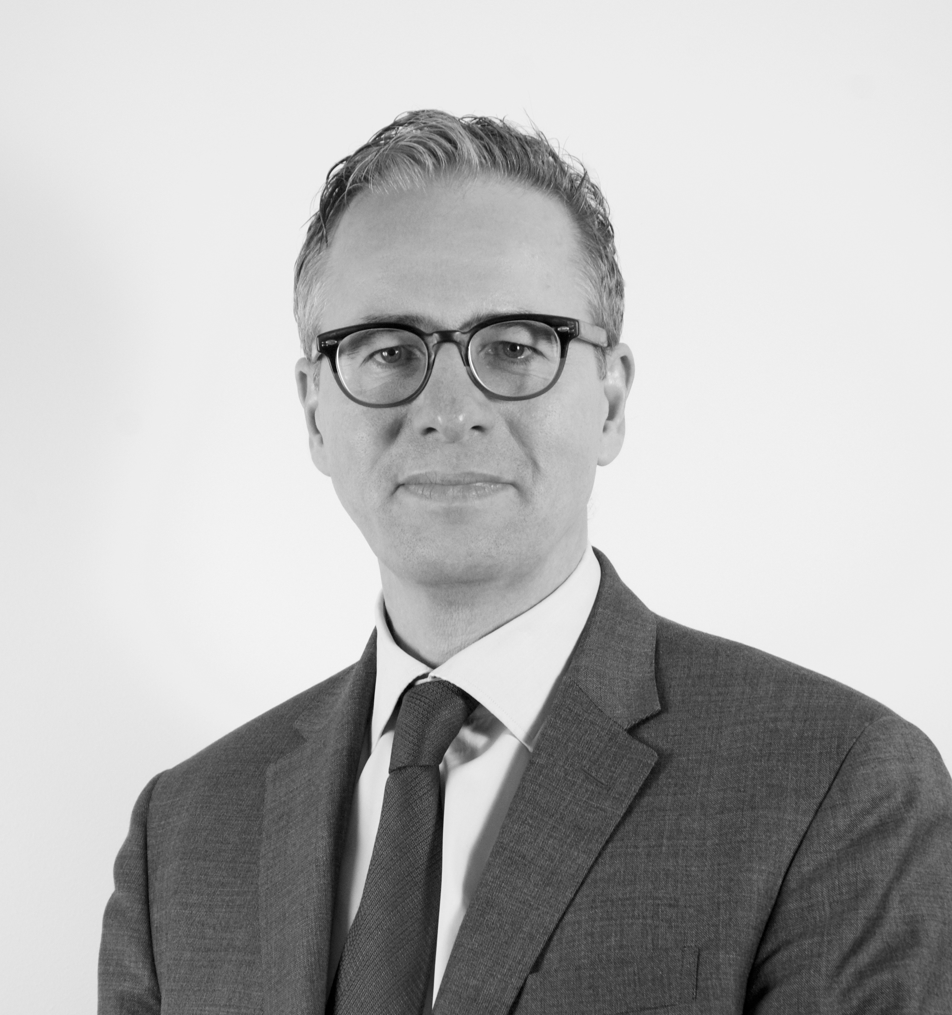 Jakob Hallgren | SIPRI