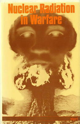 Nuclear Radiation in Warfare | SIPRI