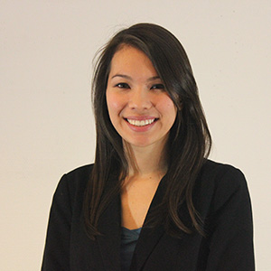 Tamara Patton | SIPRI