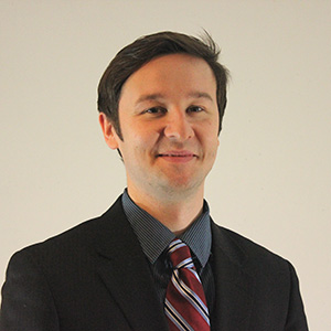 Phillip Schell | SIPRI