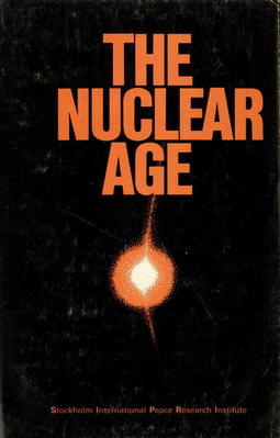 The Nuclear Age | SIPRI