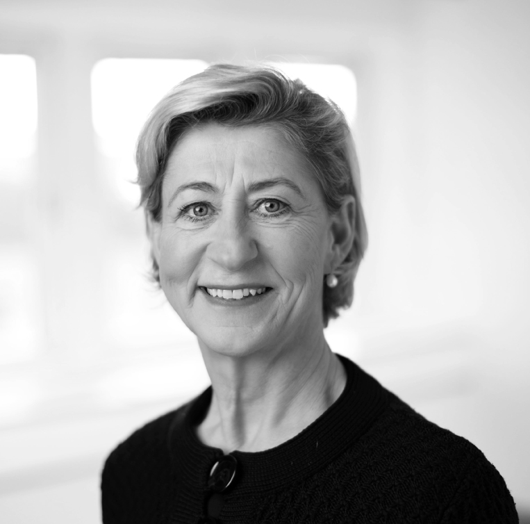 Ulrika Nilsson | SIPRI