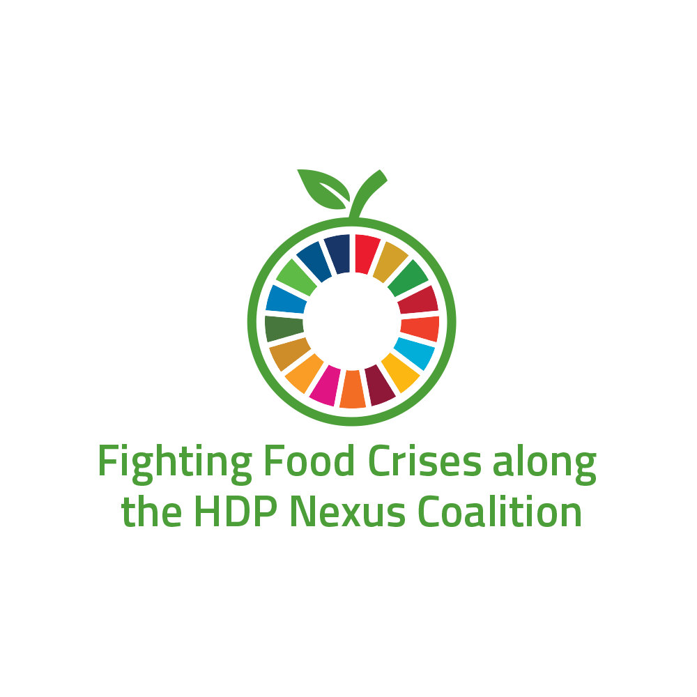 2023 Forum Partners | SIPRI