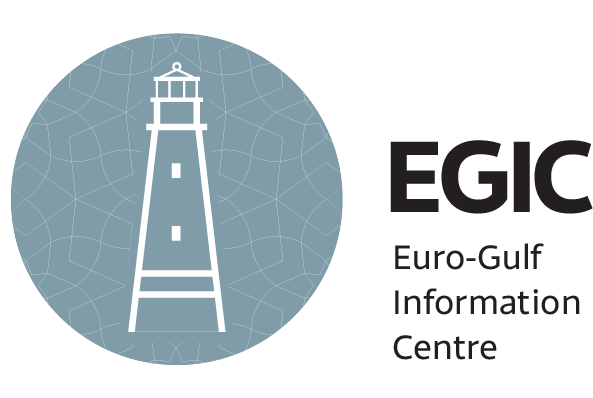 2020 Forum Partners | SIPRI